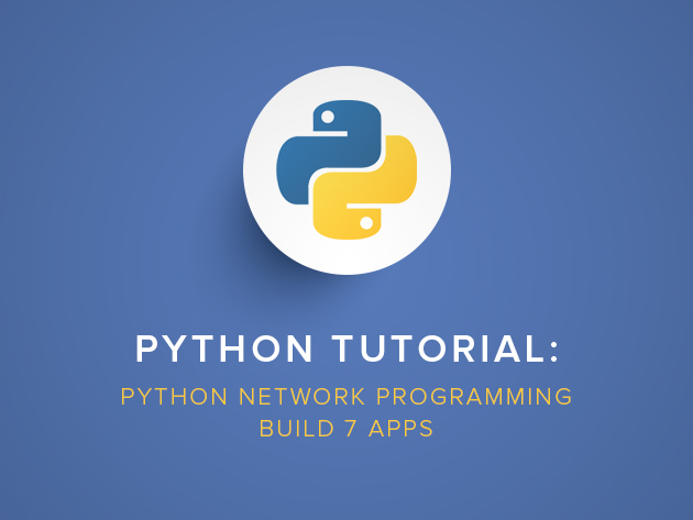 New Deal 96 Off Of The Python Programming Bootcamp Bundle 3096